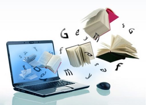 Que Significa ⚡ I Significados en Español Online - Diccionario